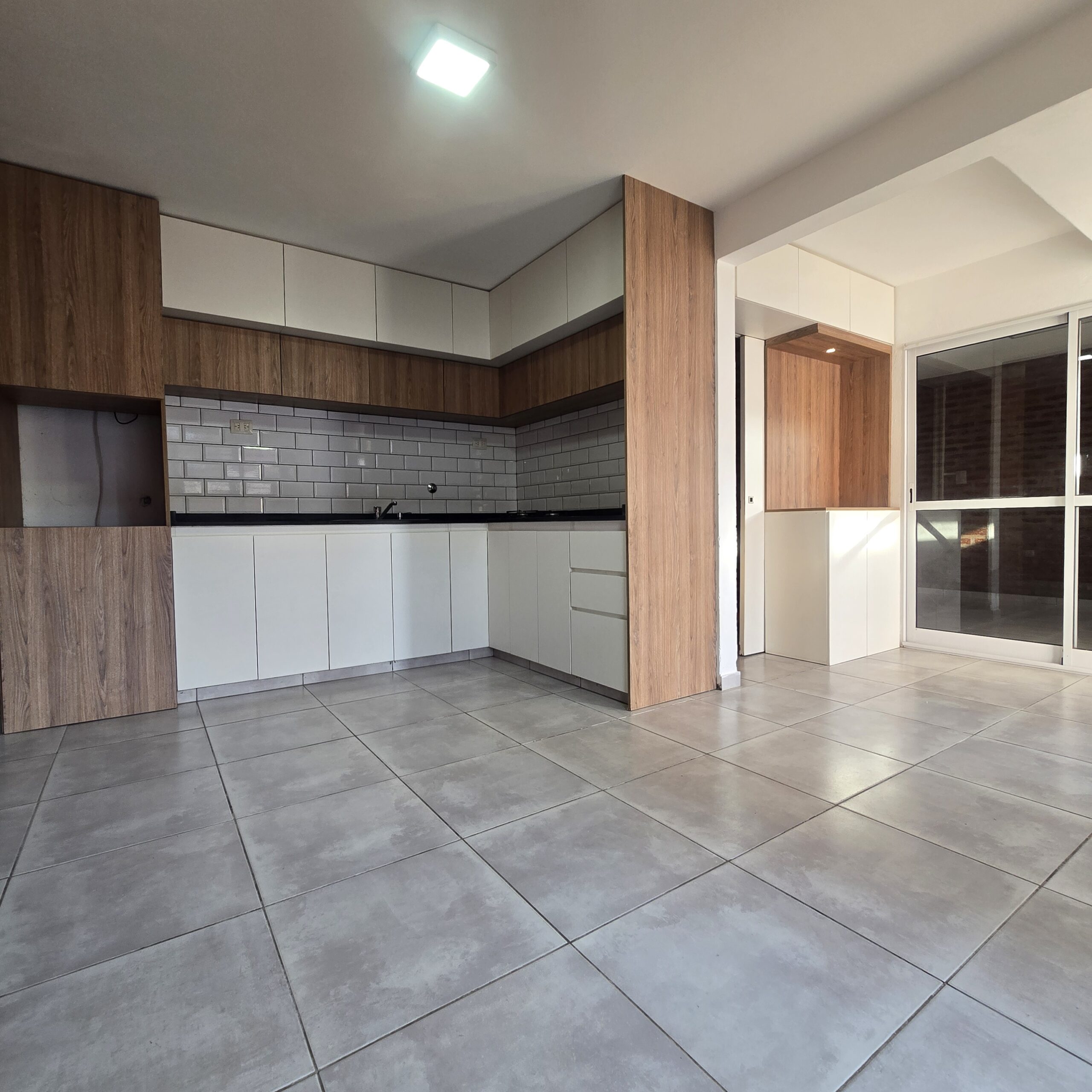 Dúplex en Venta – Complejo Dream House II - Virginia Arias Inmobiliaria