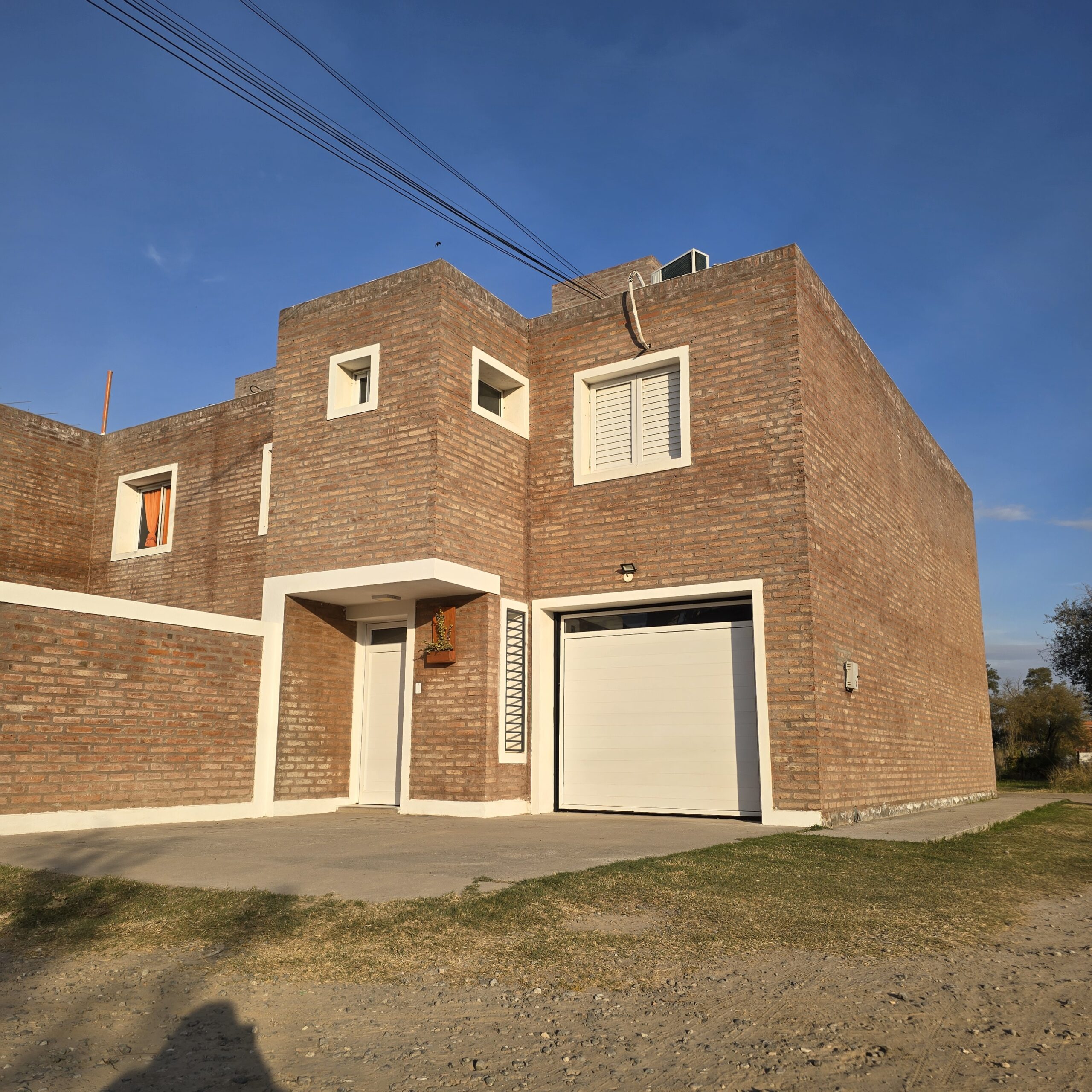 Dúplex en Venta – Complejo Dream House II - Virginia Arias Inmobiliaria